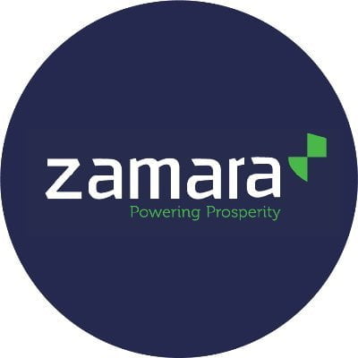 Graduate Trainees Vacancy at Zamara Group in Nairobi | CampusBiz Careers