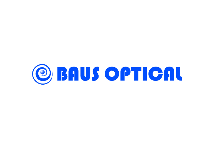 Shop Assistants/Sales Executives & Marketers at Baus Optical | Apply Now!