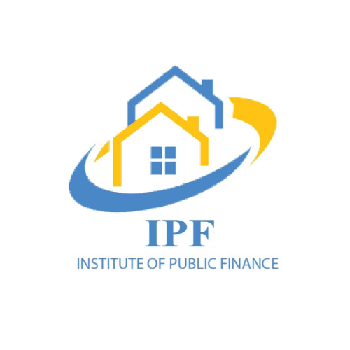 PFM Graduate Program at Institute of Public Finance (IPF) in Nairobi ...