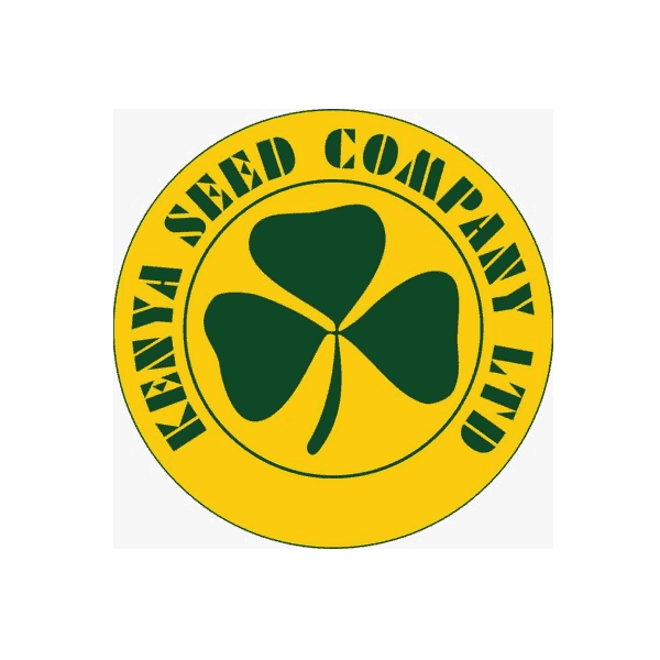 Industrial Attachment Program - May to July 2025 Vacancy at Kenya Seed ...