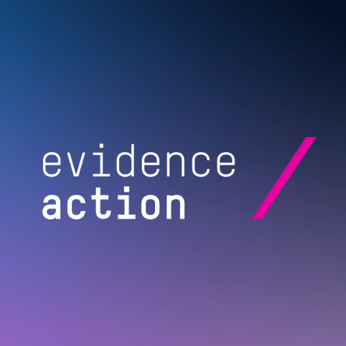 Data Learning Internship at Evidence Action in Nairobi | Apply Now!