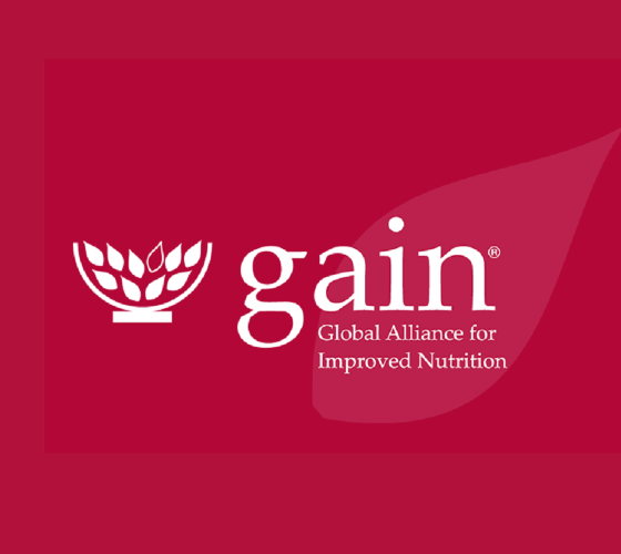 Monitoring and Evaluation / Data Analysis Internship Vacancy at Global ...
