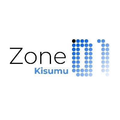 Communication Attache at Zone01 Kisumu in Kisumu | Apply Now!