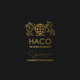 Accounts Assistant – Treasury at HACO Industries in Nairobi | Apply Now!