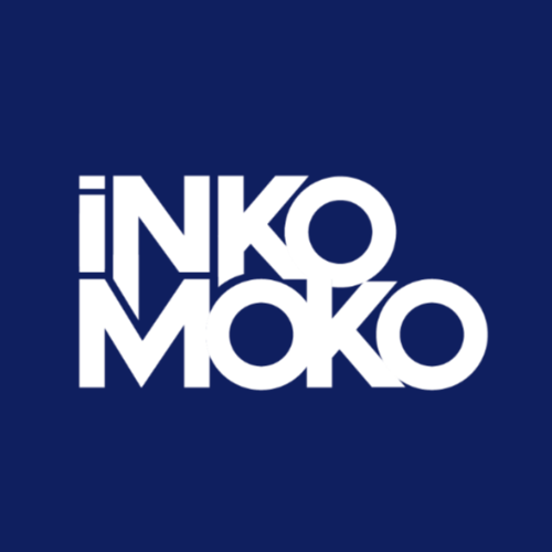 Business Associate at Inkomoko in Dadaab | Apply Now!