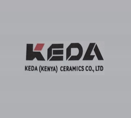 Graduate Trainee - Accounts at KEDA Ceramics International | Apply Now!