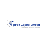 IT Officer Vacancy at Baron Capital Limited in Ongata Rongai ...