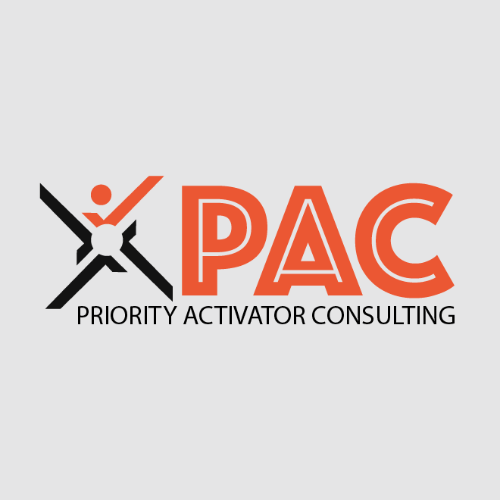 Deli Assistants at PAC Africa in Nairobi | Apply Now!