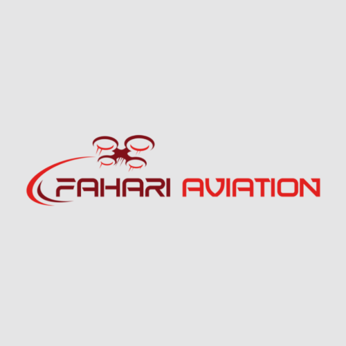 Drone Maintenance Technician Internship at Fahari Aviation | Apply Now!