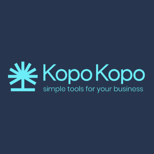 Operations Associates at Kopo Kopo | Apply Now!