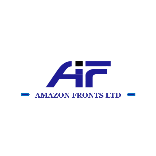 IT Software Designer Vacancy in Nairobi at Amazon Fronts
