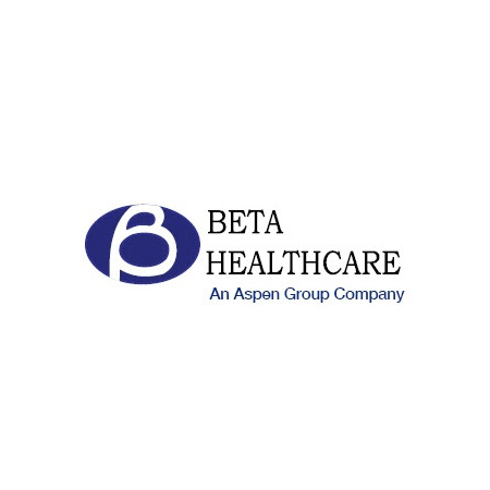Officer – Quality Assurance (Documentation) Vacancy at Beta Healthcare ...