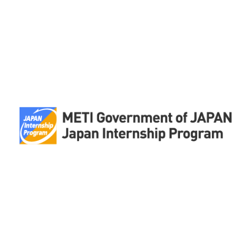 [METI] Government Of Japan Internship Program 2024 in Japan or Remote ...