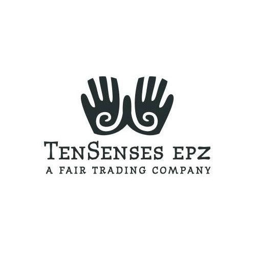Quality Control Intern at Ten Senses Africa (EPZ) | Apply Now!