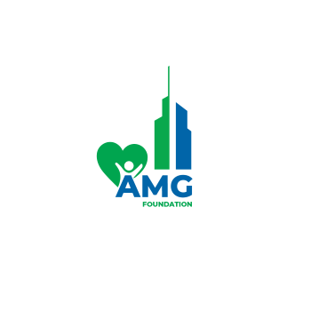 Social Media Intern at AMG Foundation | Apply Now!