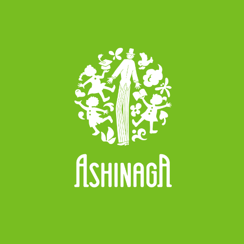 2024-25 Internship Program Vacancy at Ashinaga in Remote | CampusBiz ...