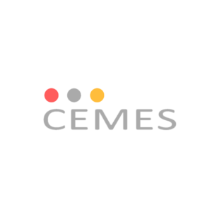 CEMES Microfinance Relationship Officer/Interns in Molo & Engineer | Apply Now!