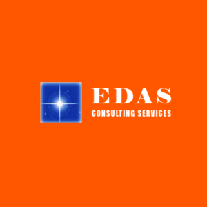 Health Records Information Officer (HRIO) Vacancy at EDAS Consulting ...