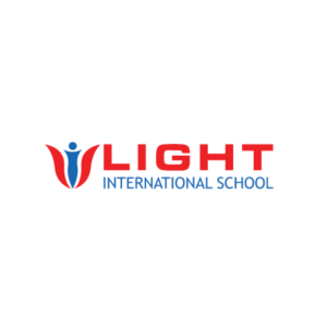 Plumber at Light International School | Apply Now!
