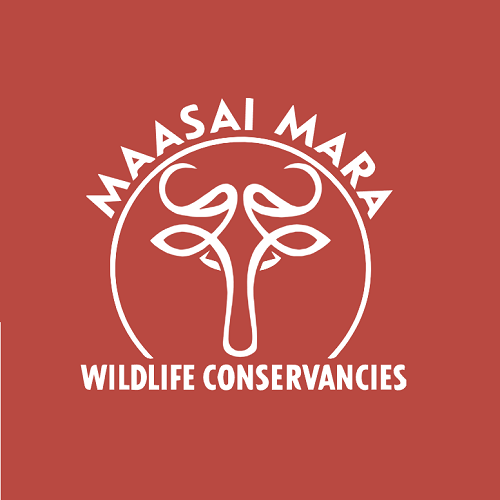 Internship Program at Maasai Mara Wildlife Conservancies Association in ...