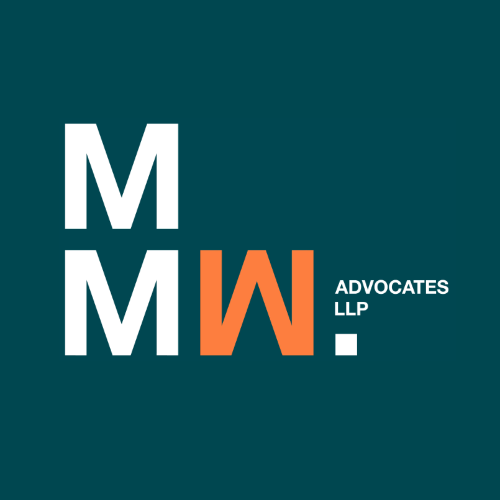 Apply for Legal Interns at MMW Advocates LLP in Nairobi