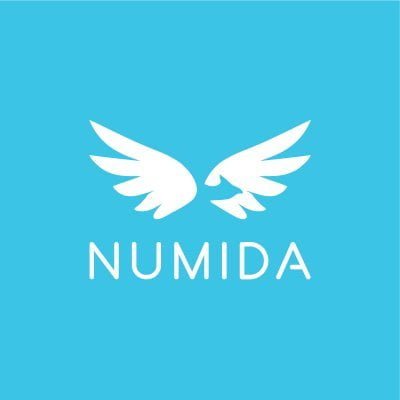 SEO Content and Video Internship at Numida | Apply Now!