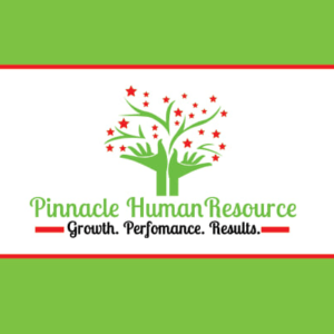 IT Helpdesk Specialist at Pinnacle HR Hub | Apply Now!