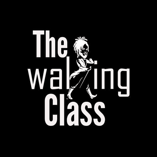 Videography/Video Editing Interns at The Walking Class | Apply Now!