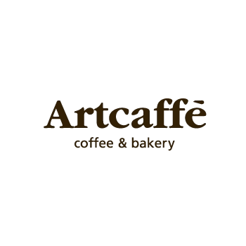 Intern Graphic Designer Vacancy at Artcaffé in Nairobi | CampusBiz Careers