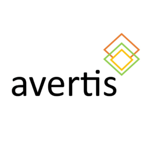 Audit Intern Vacancy at Avertis