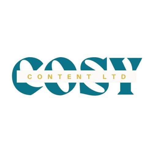 Social Media Marketing Internship at Cosy Content Limited in Remote ...