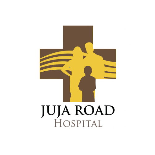 Accounts Interns at Juja Road Hospital in Nairobi | Apply Now!