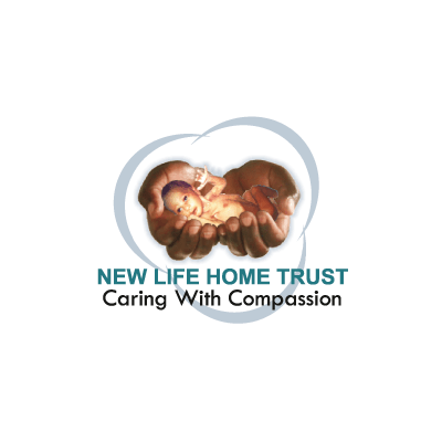 Nurse at New Life Home Trust in Nairobi | Apply Now!