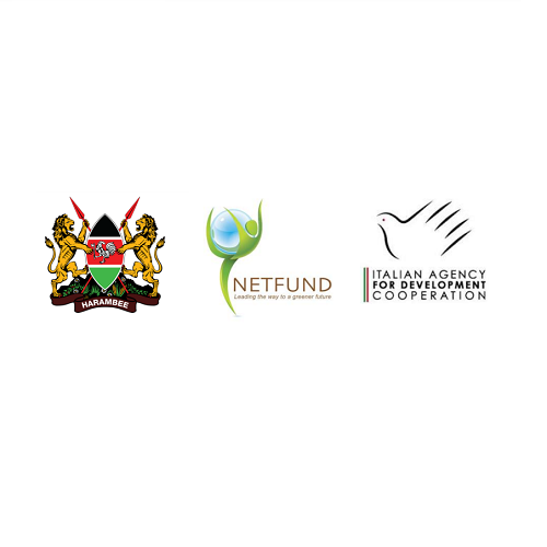 Field Officers Vacancy at National Environment Trust Fund (NETFUND) in ...