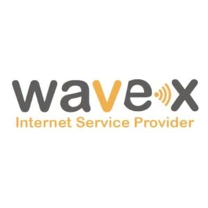 Radio Installation Tech Vacancy at WaveX ISP