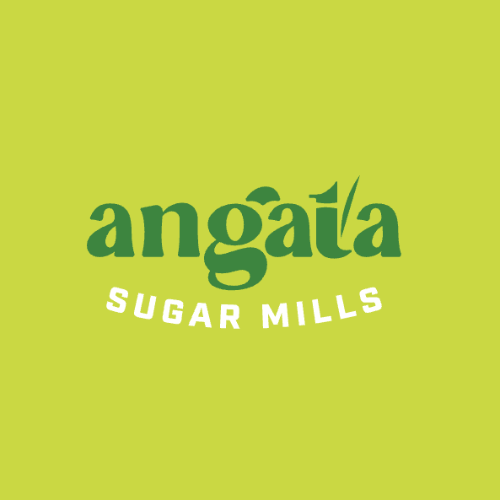 Hi-Lo Operator - Trainee Vacancy at Angata Sugar Mills in Trans Mara | CampusBiz Careers
