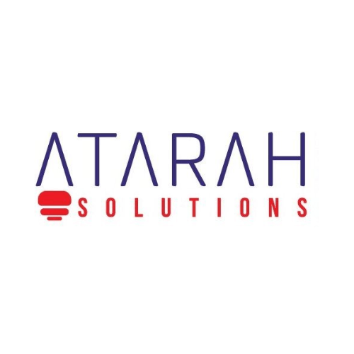 Auditor at Atarah Solutions in Westlands | Apply Now!