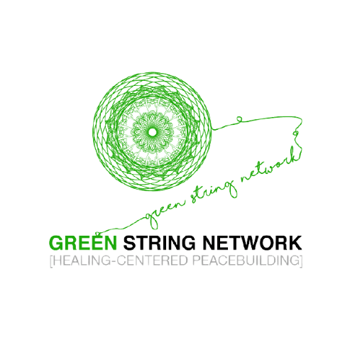 Kumekucha Quest Enumerators at Green String Network | Apply Now!