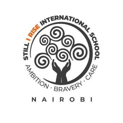Librarian - Information and Cultural Professional Internship Vacancy at ...