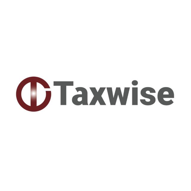 Taxwise Africa Graduate Trainee Programme 2024-2025 in Nairobi and Mombasa | Apply Now!