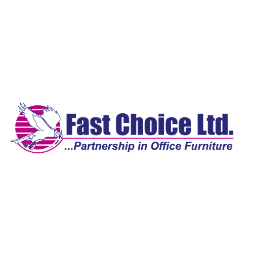 Internship Program at Fast Choice Limited | Apply Now!