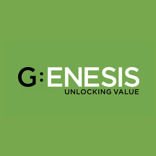 Young Professionals' International Graduate Intake 2025 at Genesis Analytics in Nairobi | Apply Now!