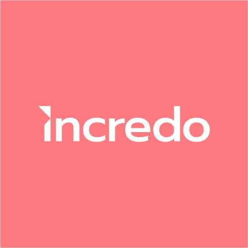 IT & Digital Marketing Intern at Incredo Finance in Thika | Apply Now!