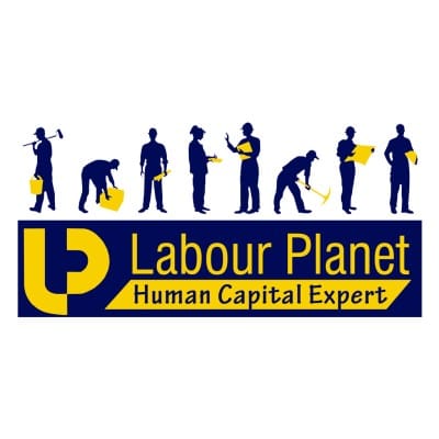 HR Assistant Vacancy at Labour Planet in Nairobi | CampusBiz Careers