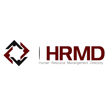 Marketing Assistant at Human Resource Management Directory in Nairobi ...