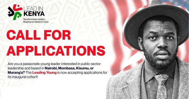 Internships, Entry-level Jobs & Scholarships in Kenya | CampusBiz