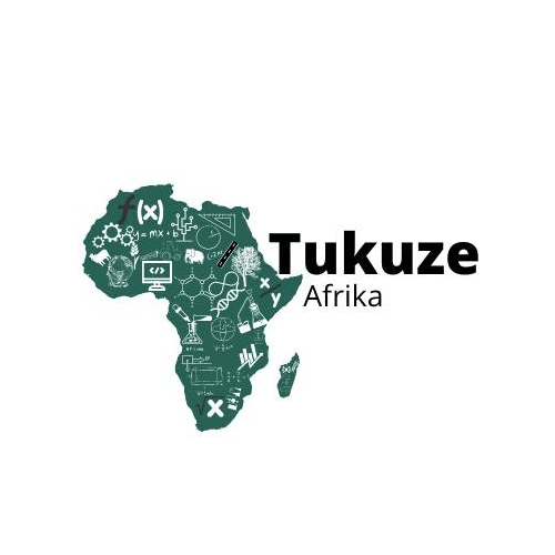 STEM Volunteers Vacancy at Tukuze Afrika Foundation