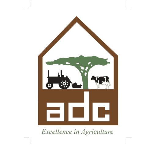 ICT Officer Vacancy at Agricultural Development Corporation (ADC)