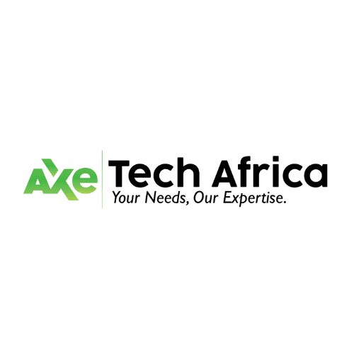 Social Media Manager Internship at AxeTech Africa in Nairobi | Apply Now!