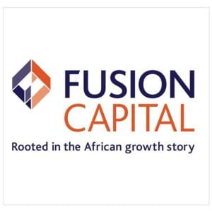 Internships at Fusion Capital in Nairobi | Apply Now!